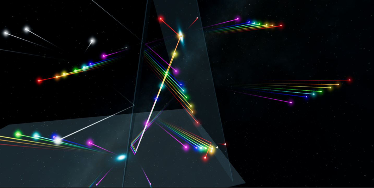Physics Optics